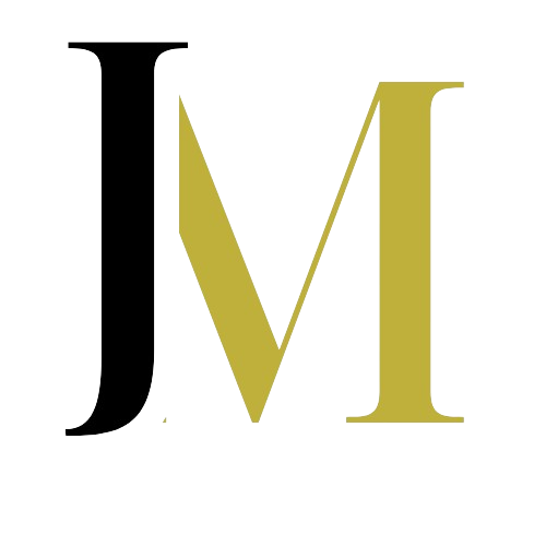 JM Wealth Wise