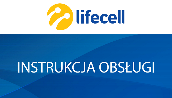 Lifecell instrukcja dla roamingu po polsku