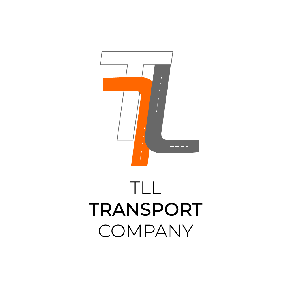 Транспортна компанія Транс Левел Логістик (TLL)