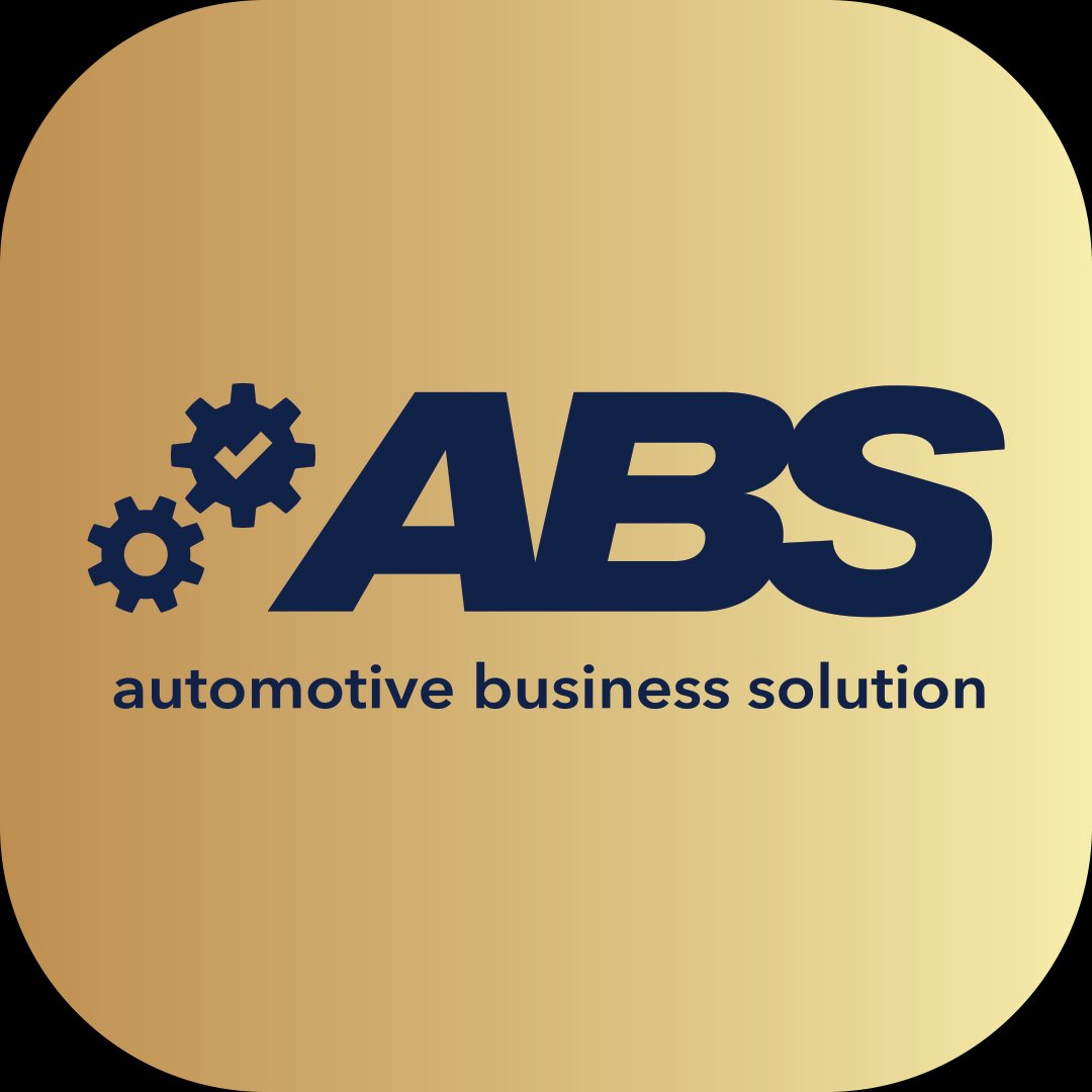 ABS (automotive business solution)
