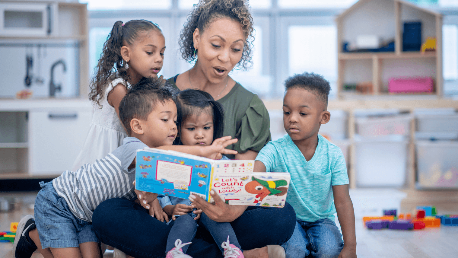 Sacramento County Workforce Pathways Grant (WPG) Stipend Program – SCOE ...