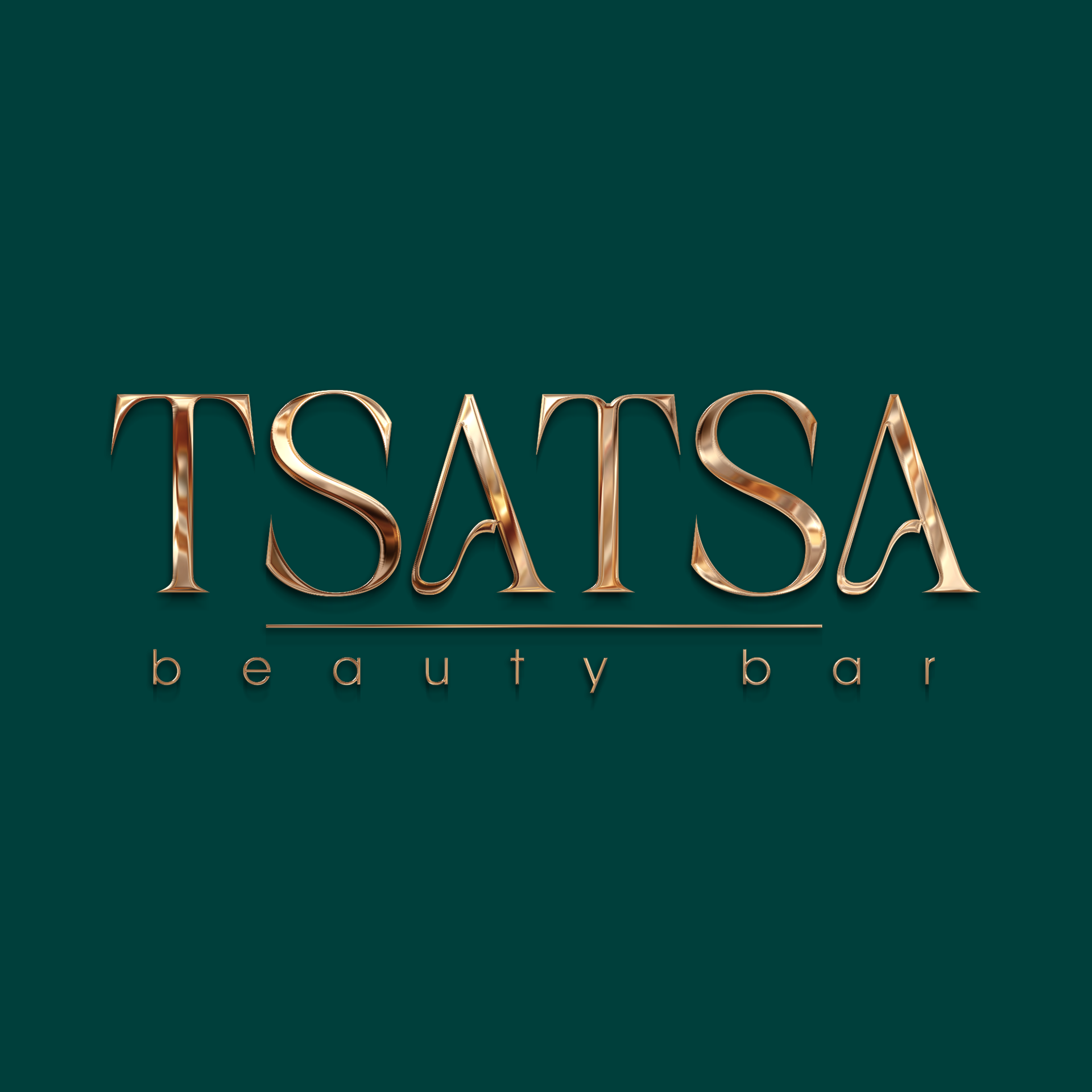 main Tsatsa beauty