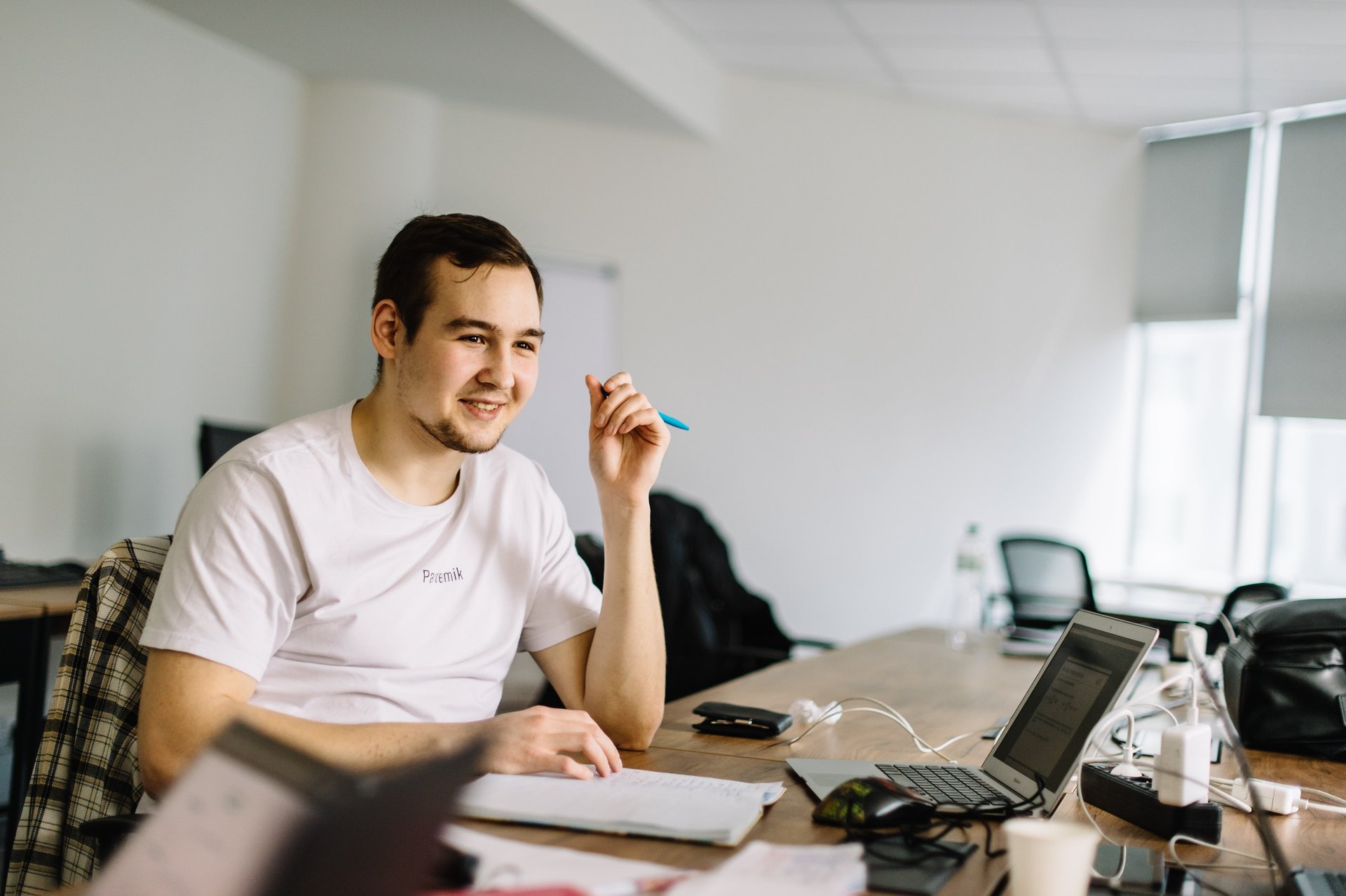 Безкоштовний курс AI Essentials від Google