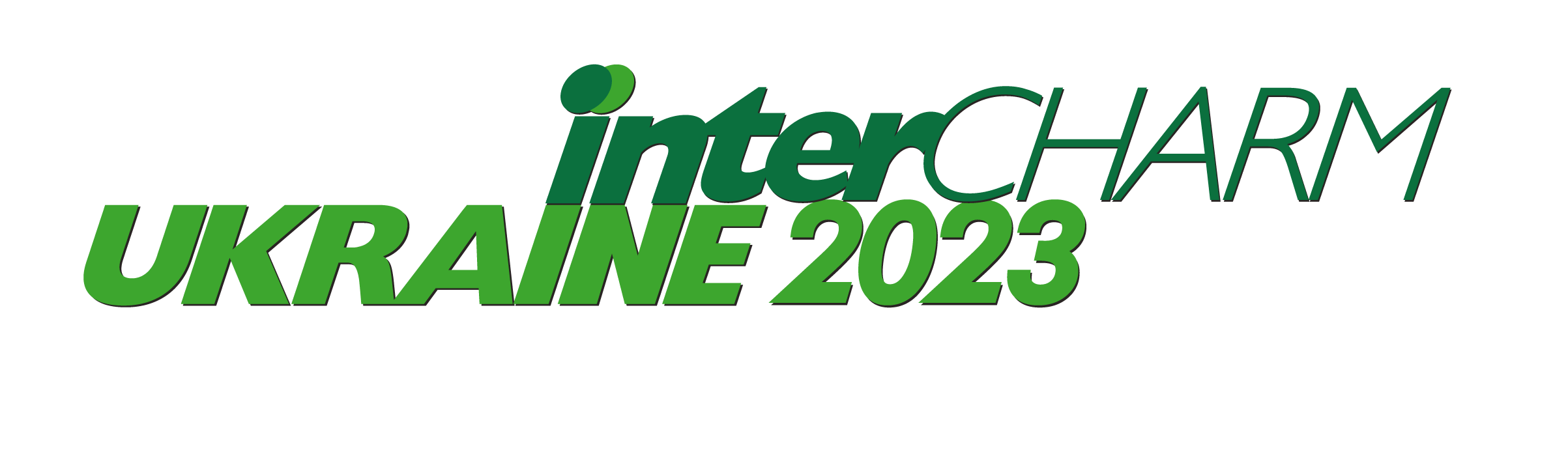 InterCHARM-Ukraine