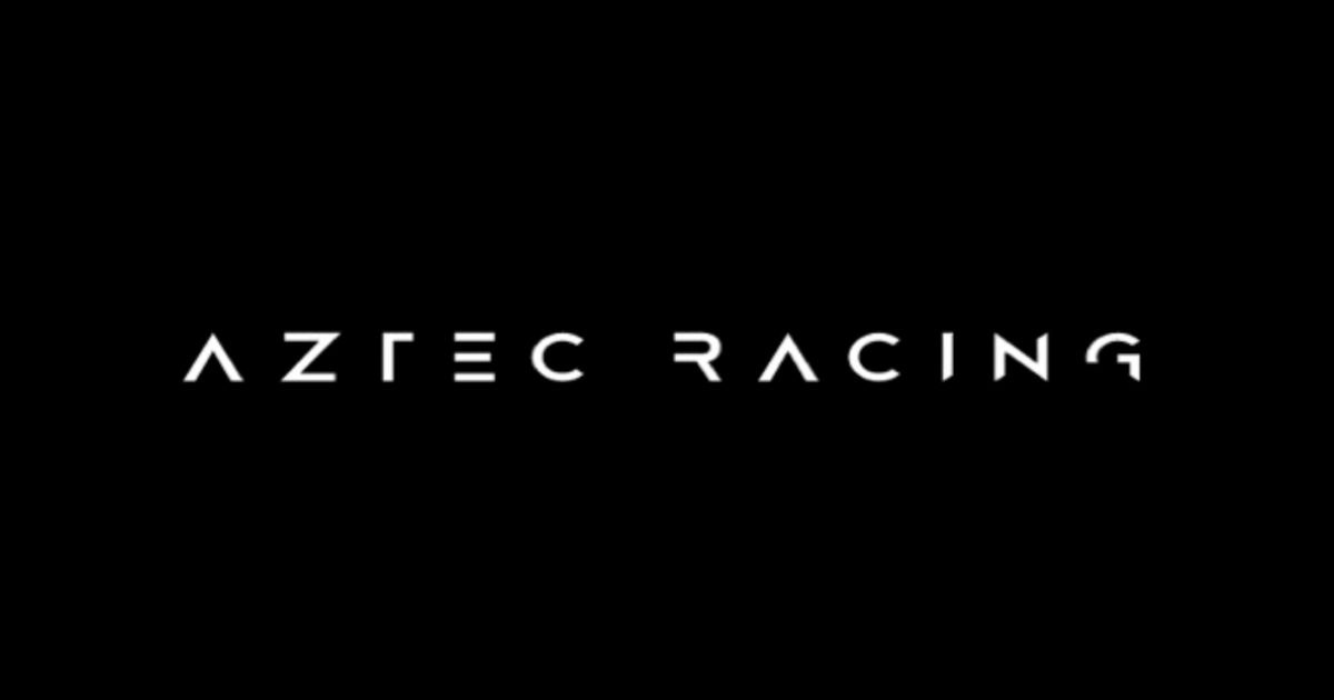 AZTEC RACING DE MÉXICO