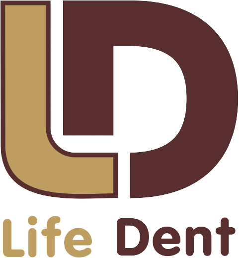 Стоматологічна клініка Life Dent | Стоматологічні послуги Чернівці