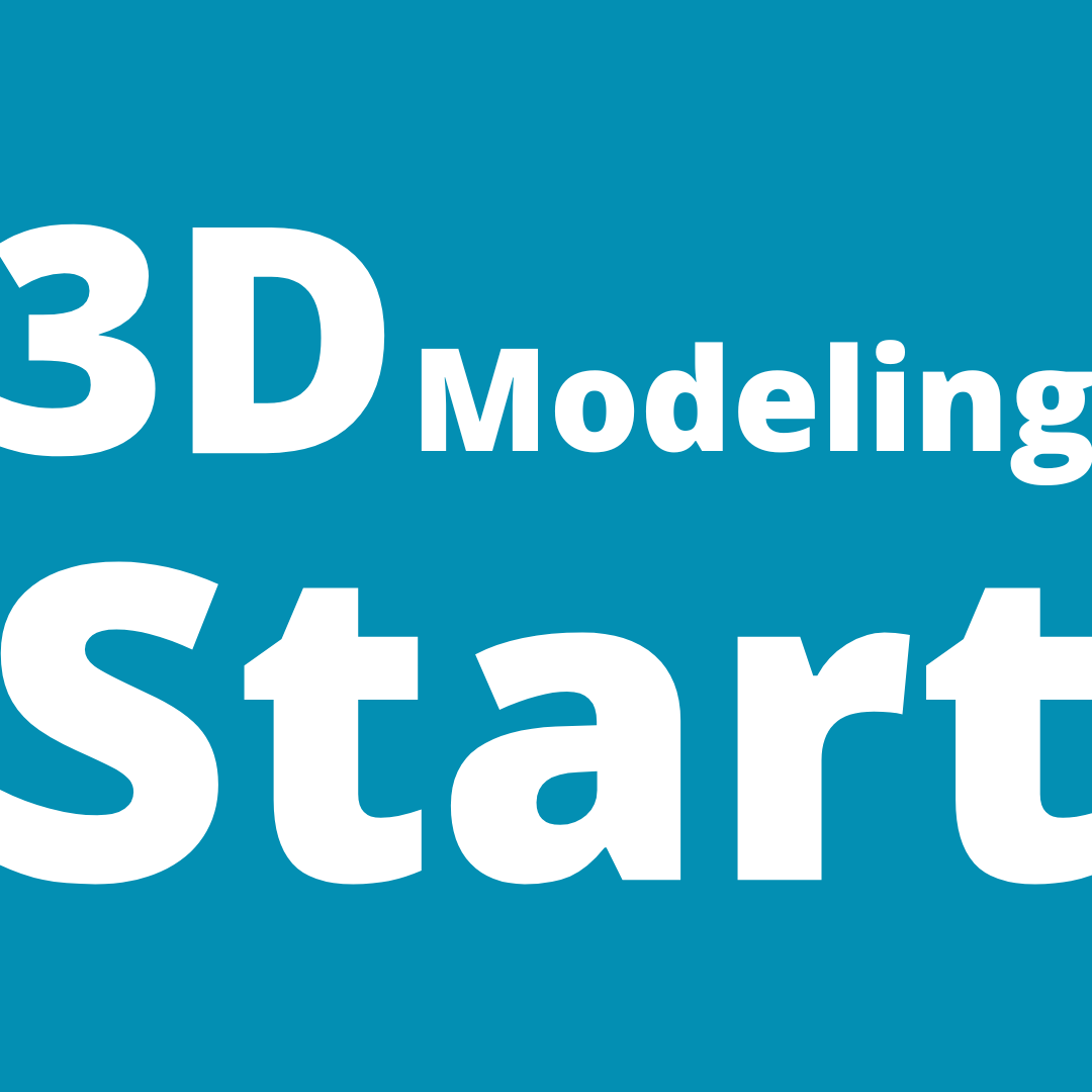 3D Start — 3D-моделювання для дітей онлайн | IT-Univer