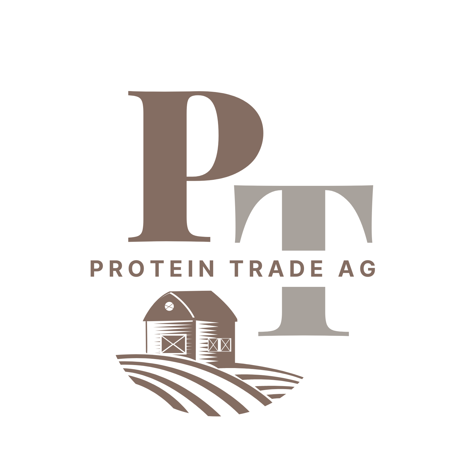 Protein Trade AG