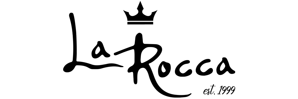 La Rocca Καβάλα | 20% έκπτωση