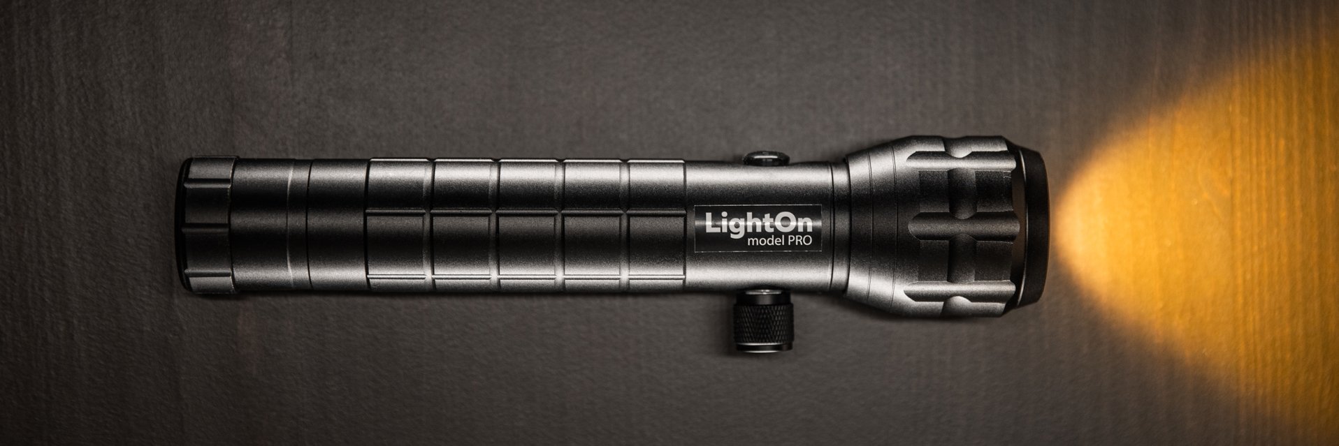 Інтернет магазин - фотоліхтар LightOn