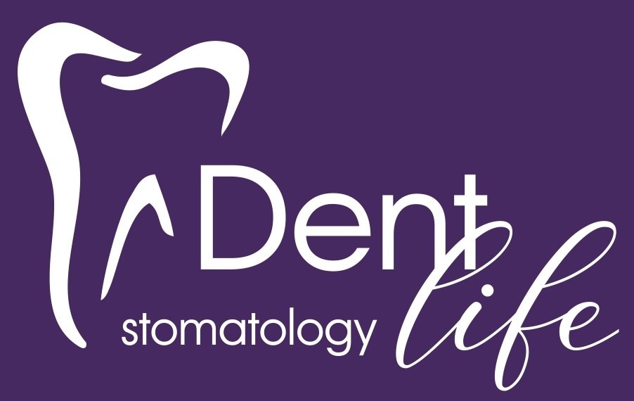 Стоматологічна клініка "Dent Life Stomatology"
