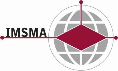Що таке IMSMA