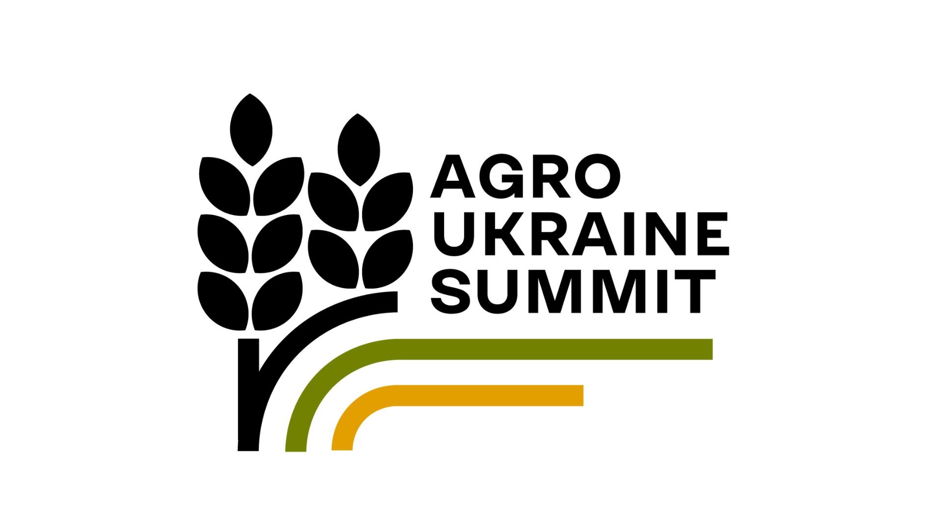 AGRO UKRAINE SUMMIT 2025