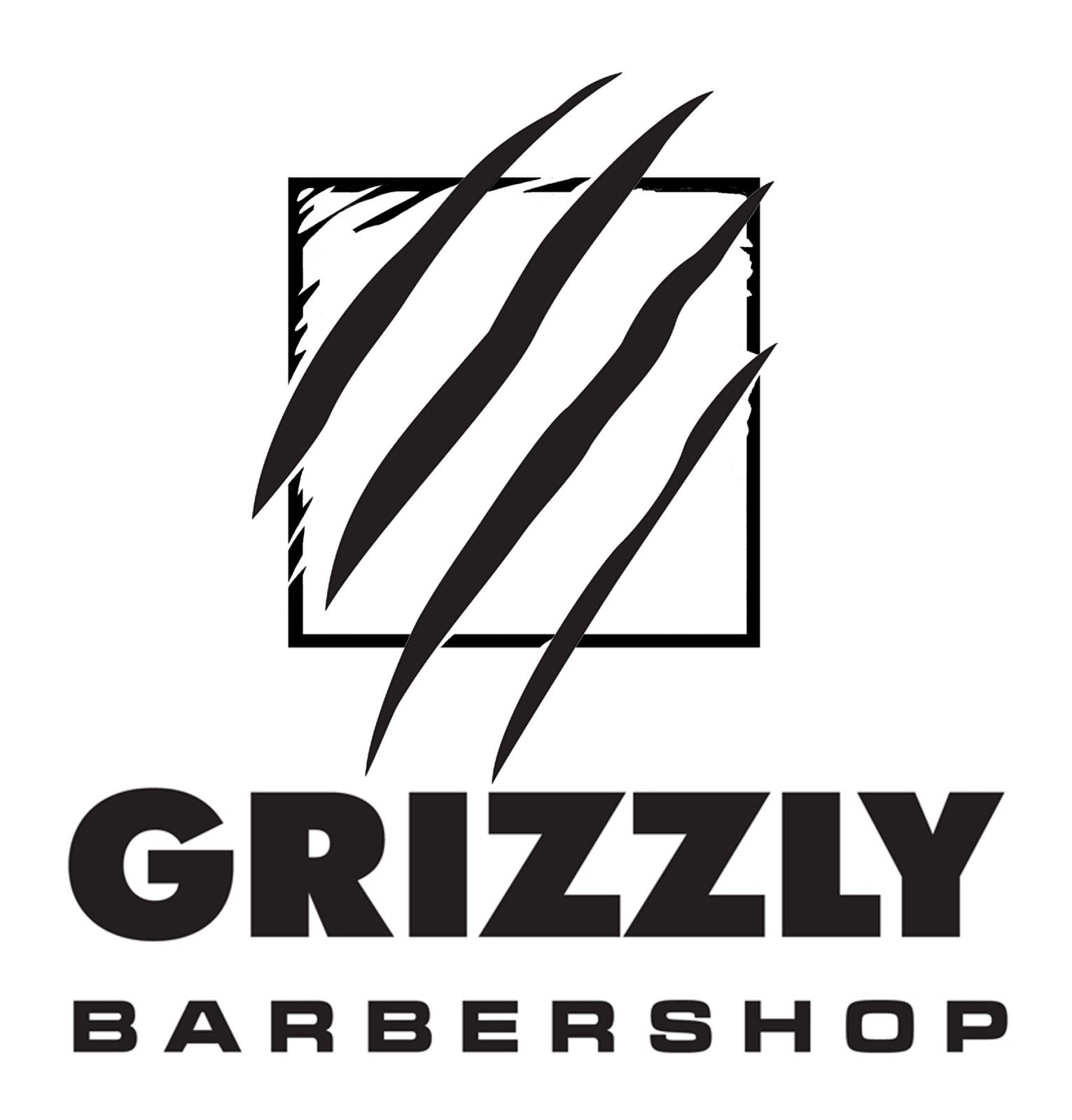 Барбершоп GRIZZLY Біла Церква