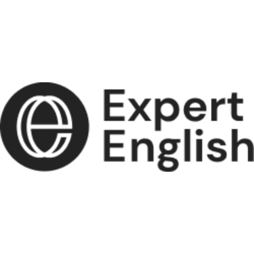 Expert English