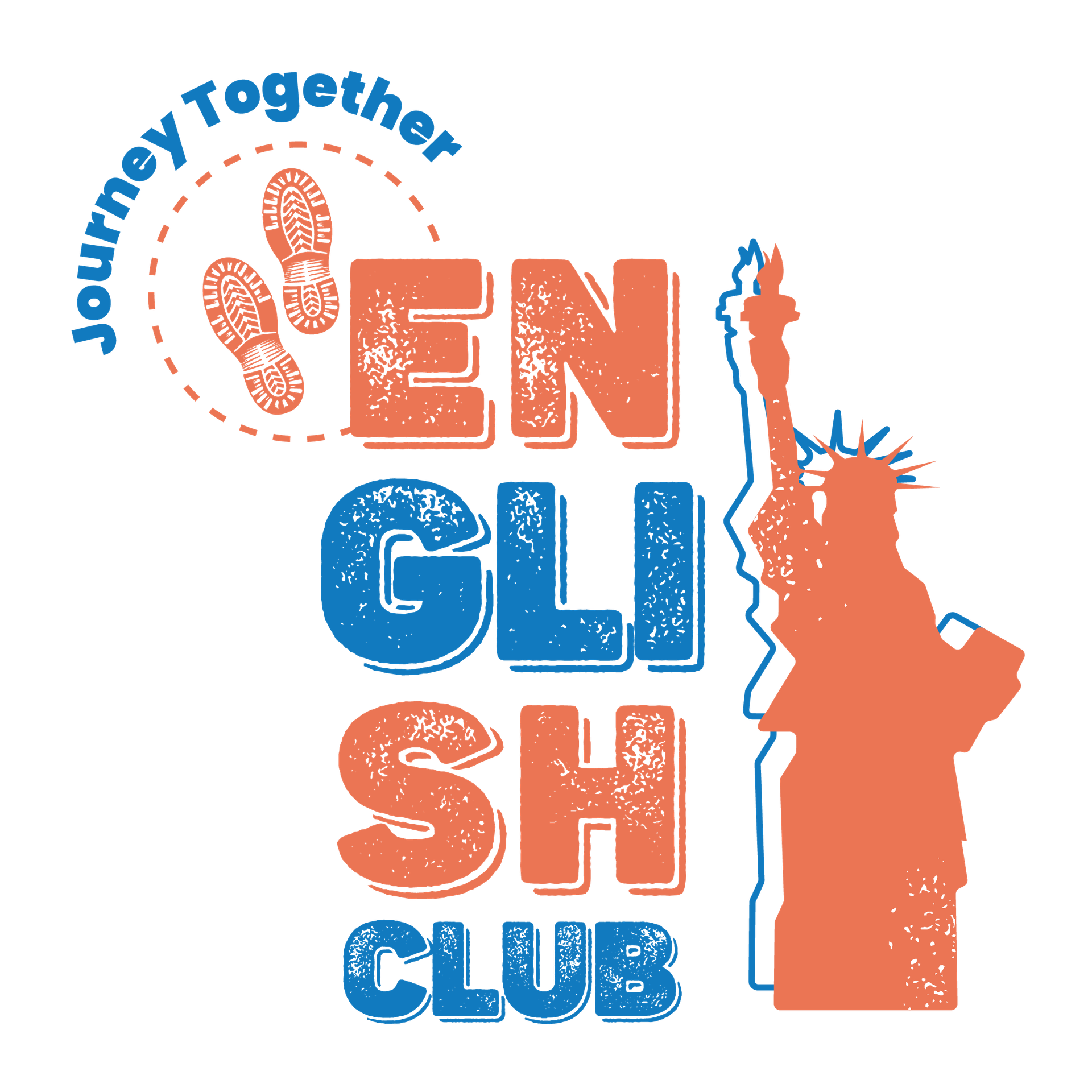 English Club 2024
