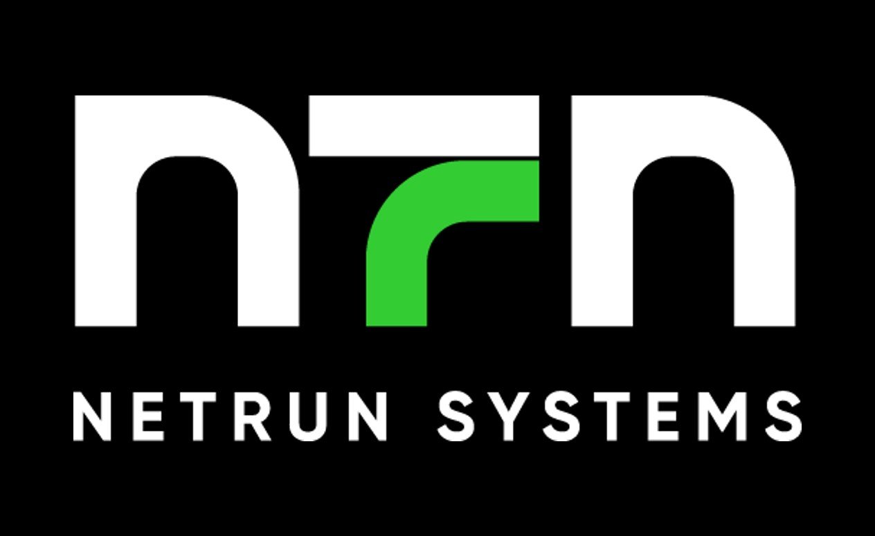 Netrun Systems IT Integrator