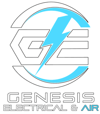 Genesis Industries- Townsville Electrical & Air Conditioning