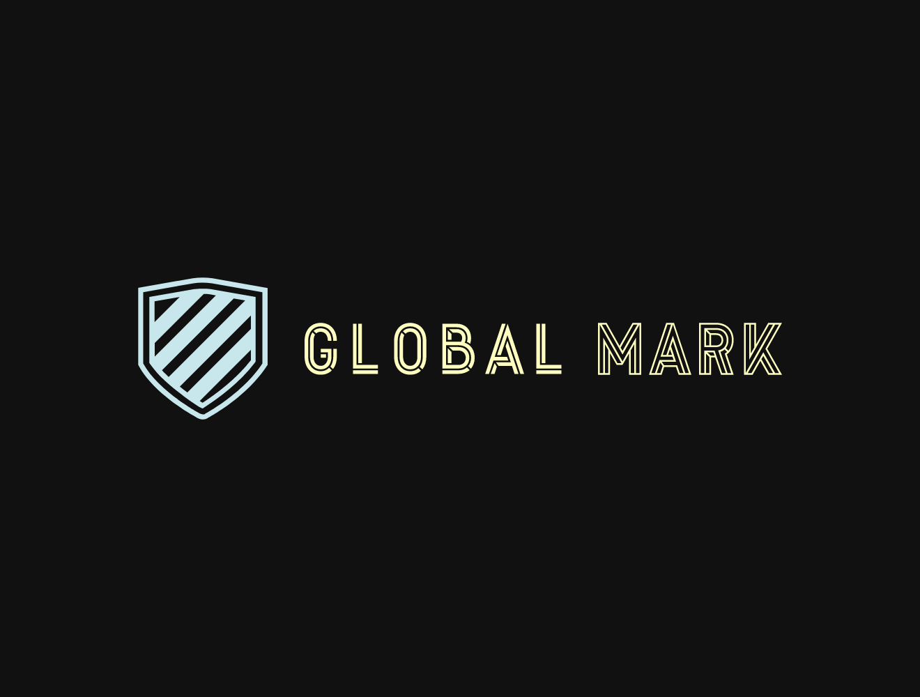 GlobalMark
