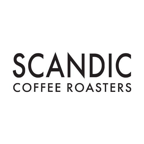 Scandic Coffee Roasters