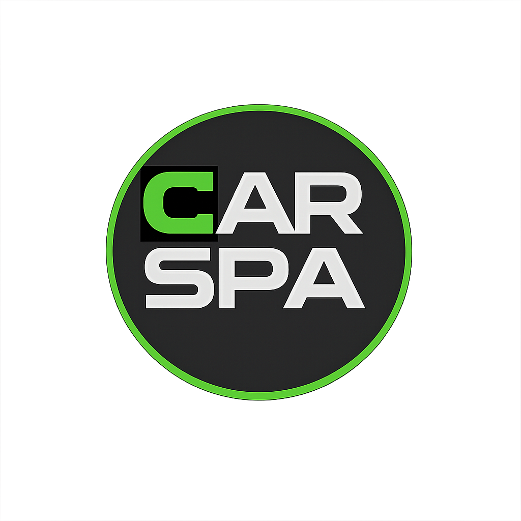 Mobile Car Detailing in Calgary | Car Detailing | Car Spa