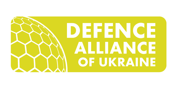 Оборонний альянс України