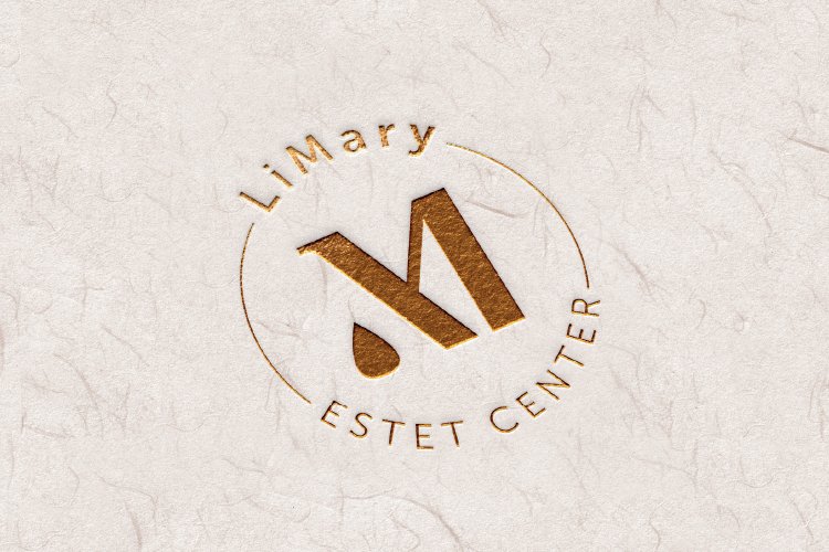 Limary - estet center