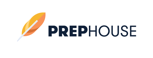 Find Your Dream Job with PrepHouse