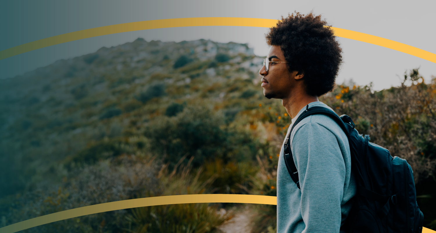 Continuum Plus Assurance | Bridging the Gaps