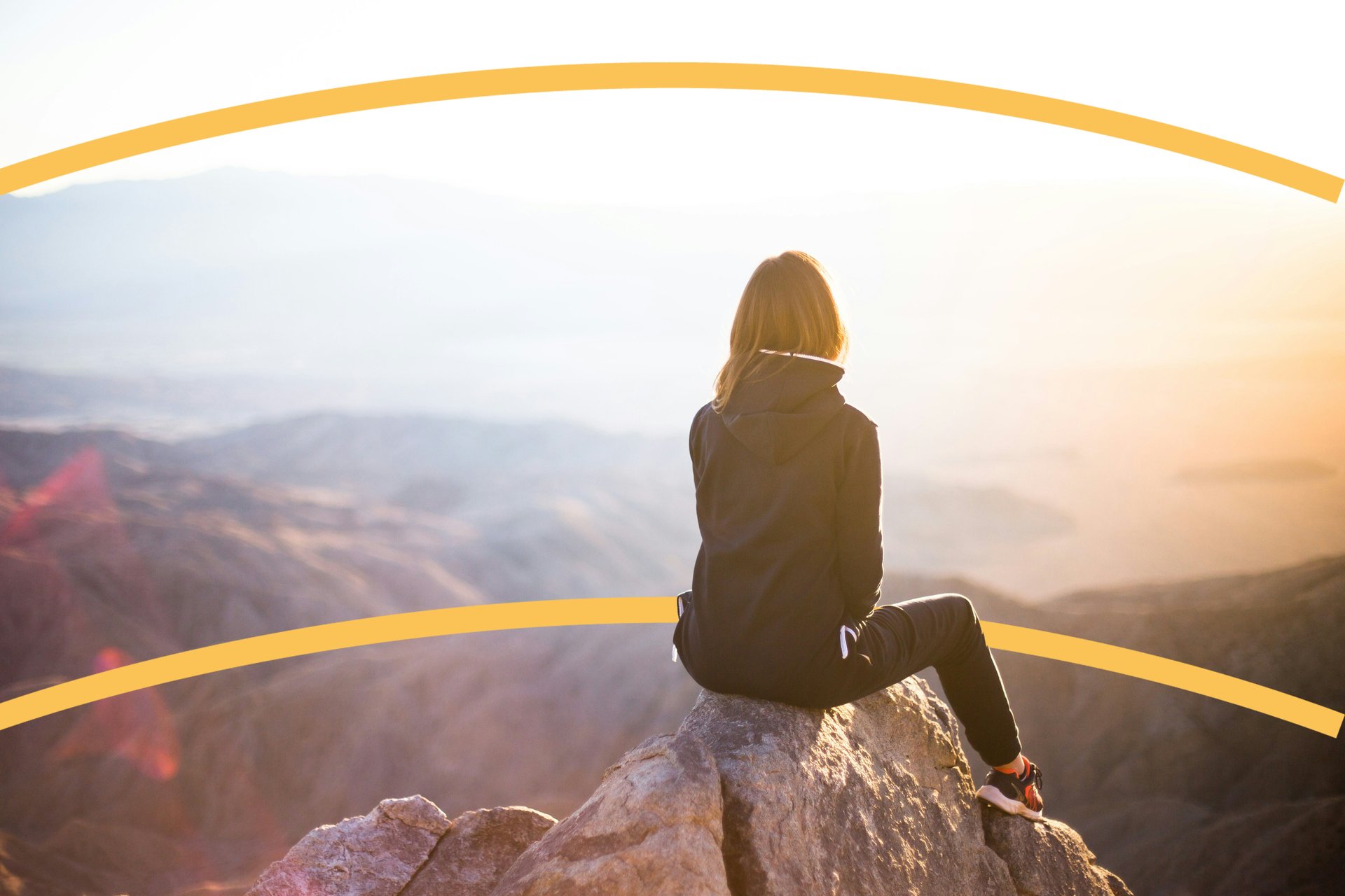 Addiction Recovery Success Stories | Bridging the Gaps
