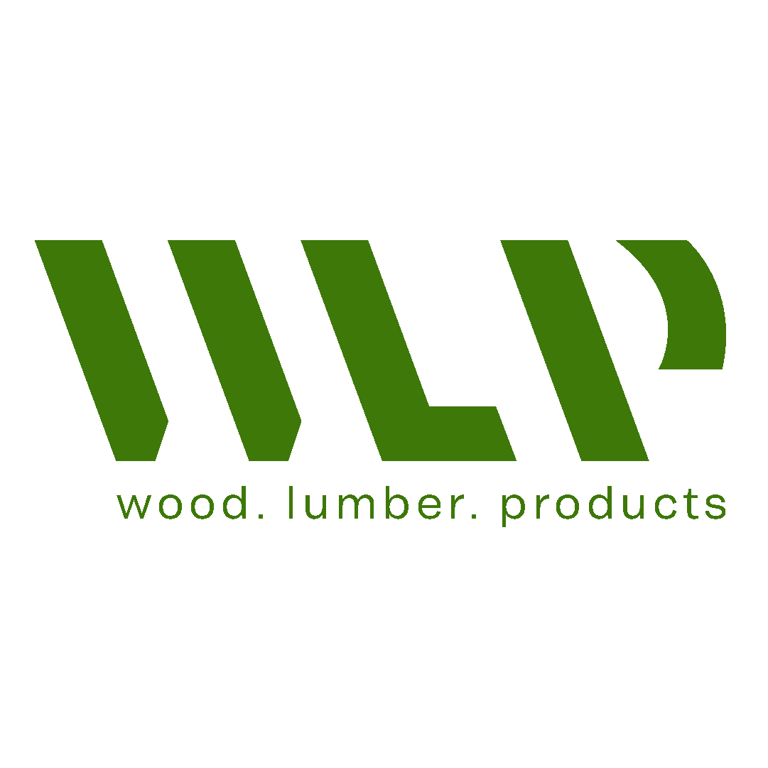 WLP | Προϊόντα ξυλείας