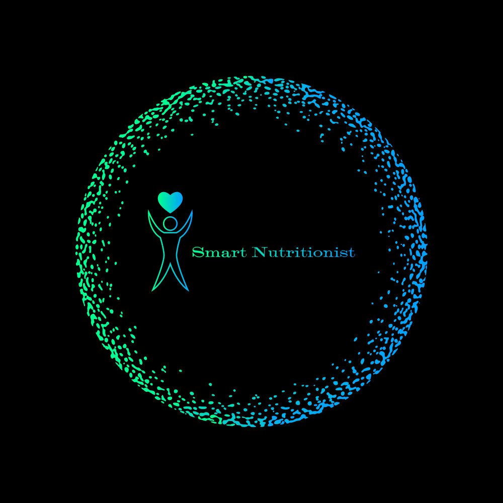 Smart Nutritionist