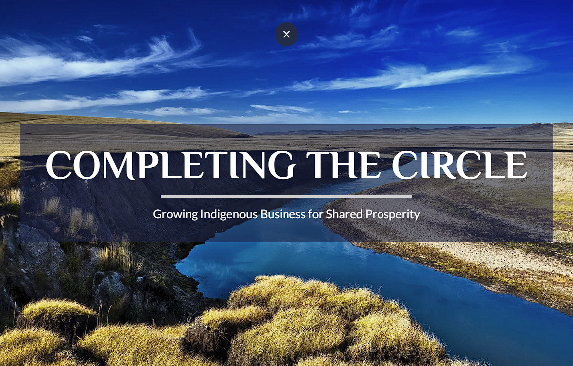 Flowing River Capital Partners | Private Equity Firm