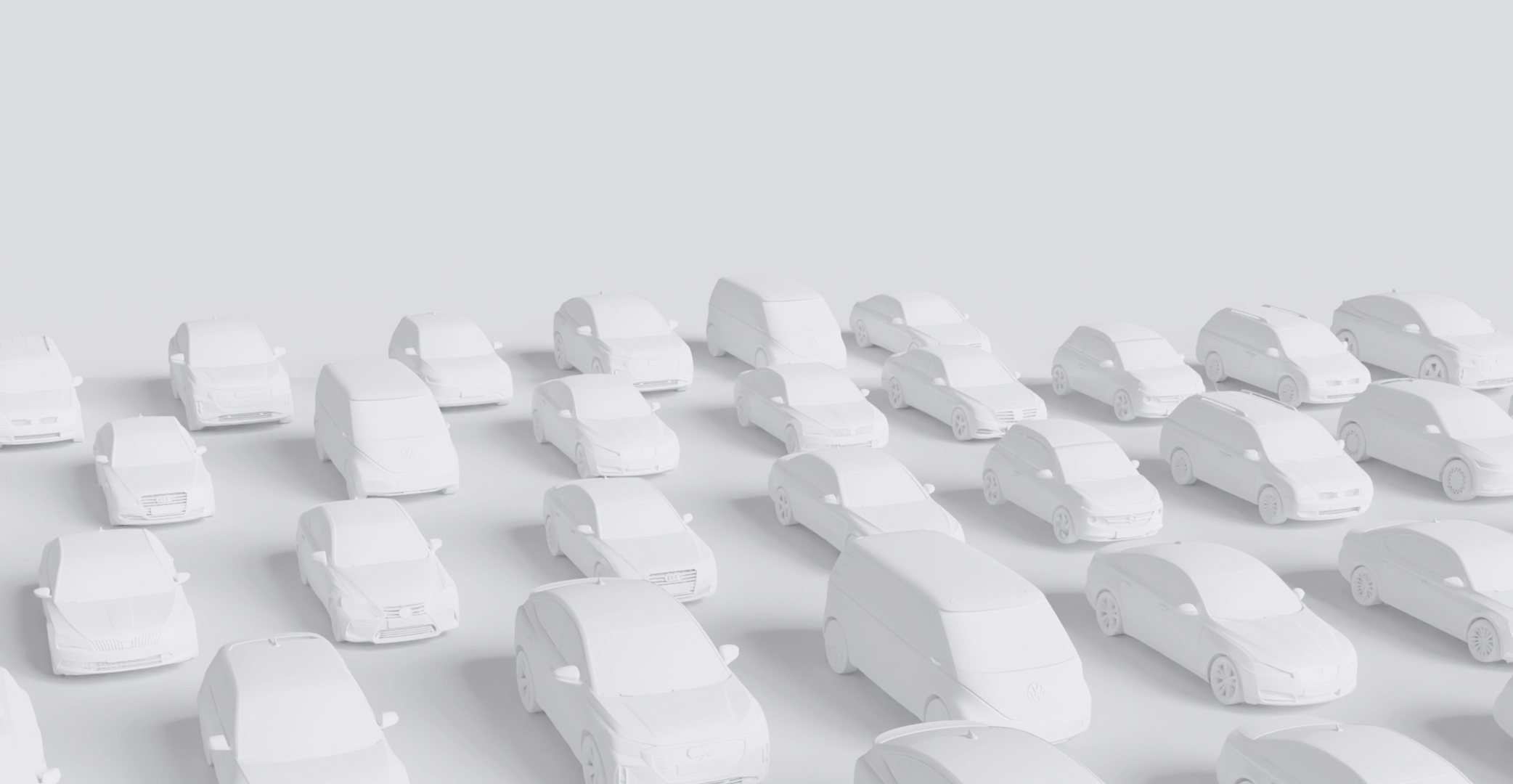 West Auto Hub | Soluciones Automotrices Integrales para Euro