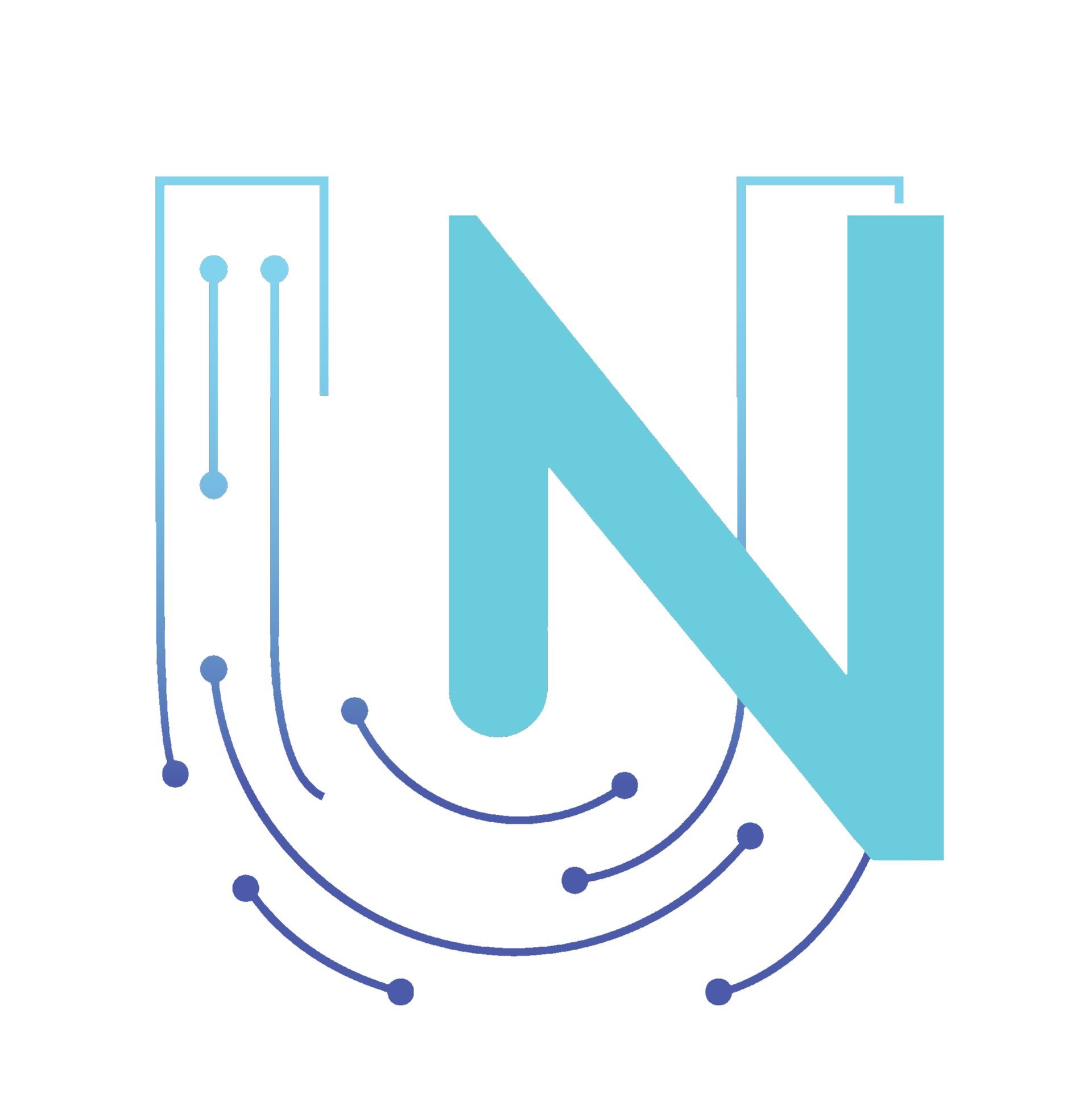 Unity Nodes Validator