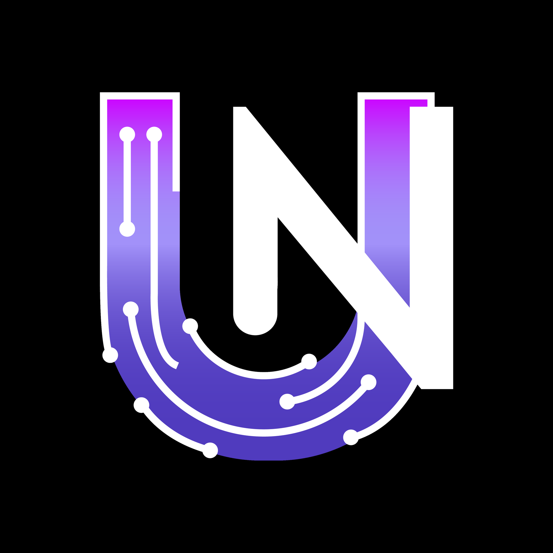 Unity Nodes Blockchain Validator