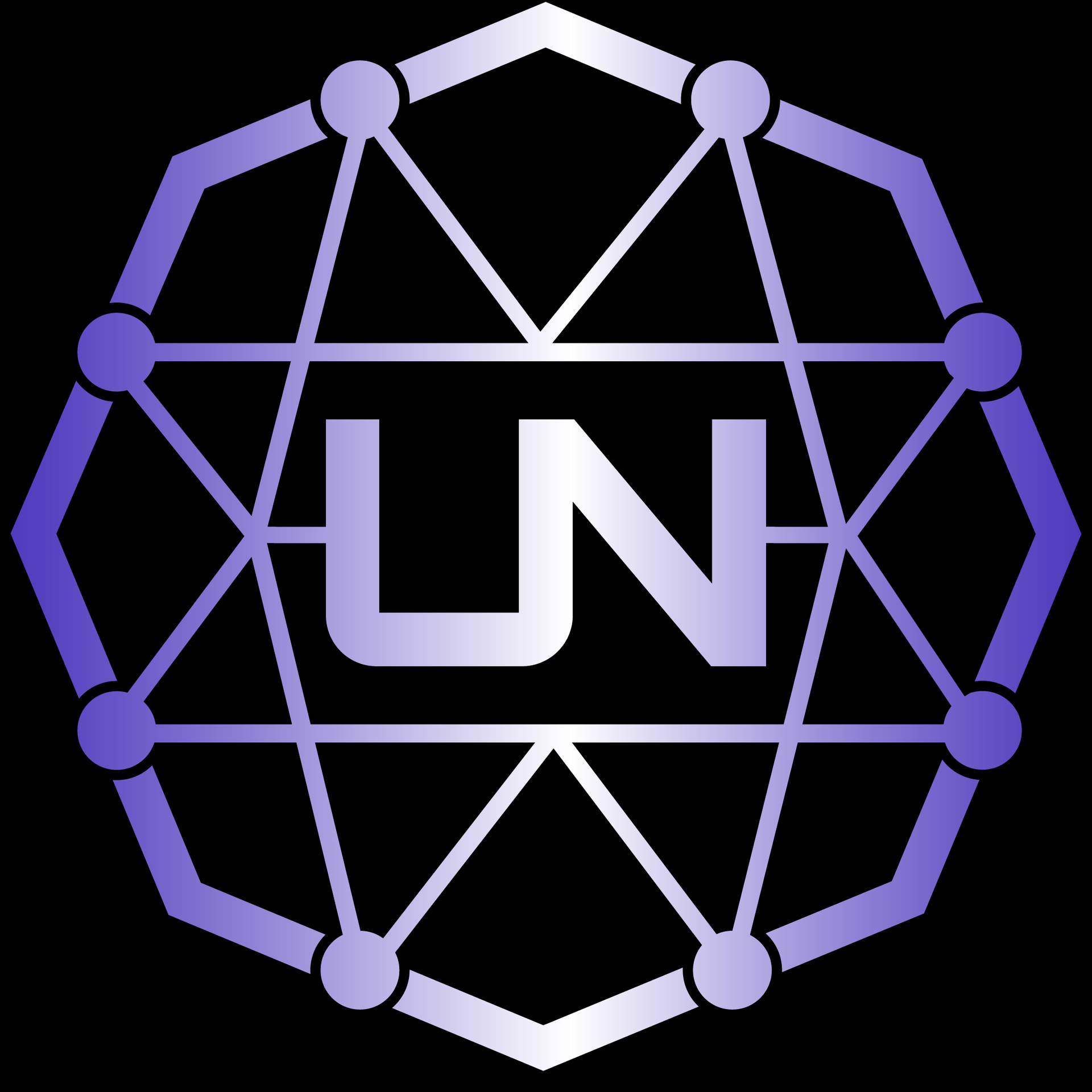 Unity Nodes - Validator and more