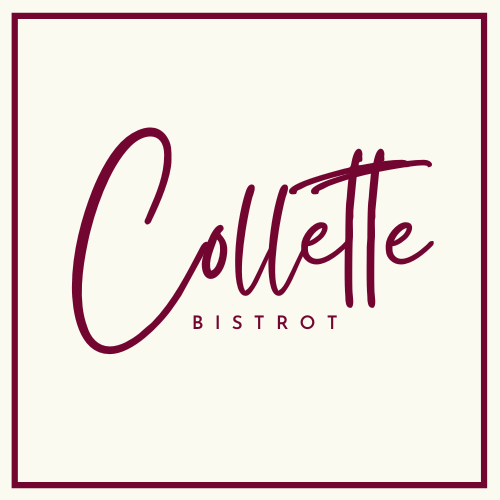 Bistrot Collette