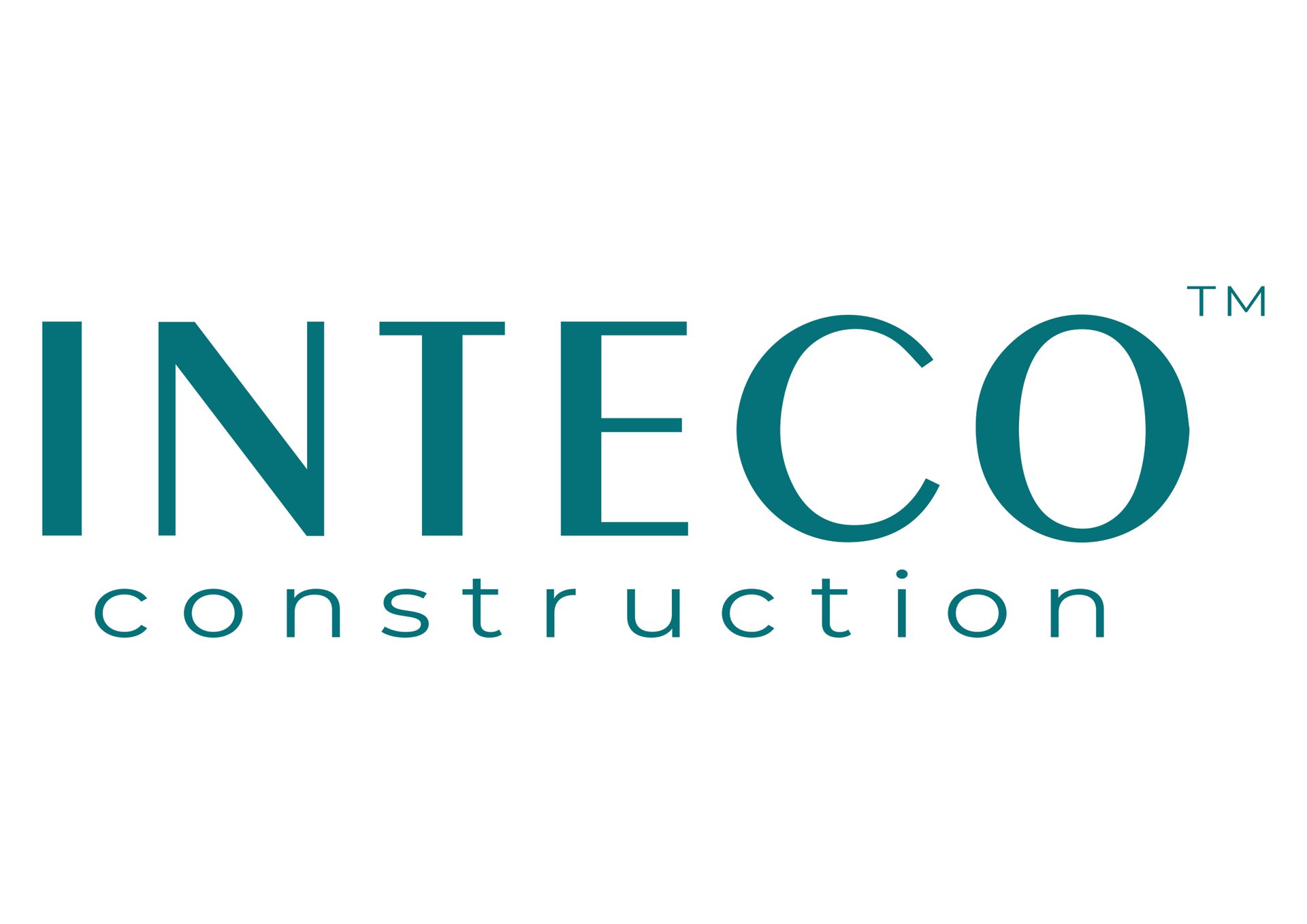 Inteco Logo