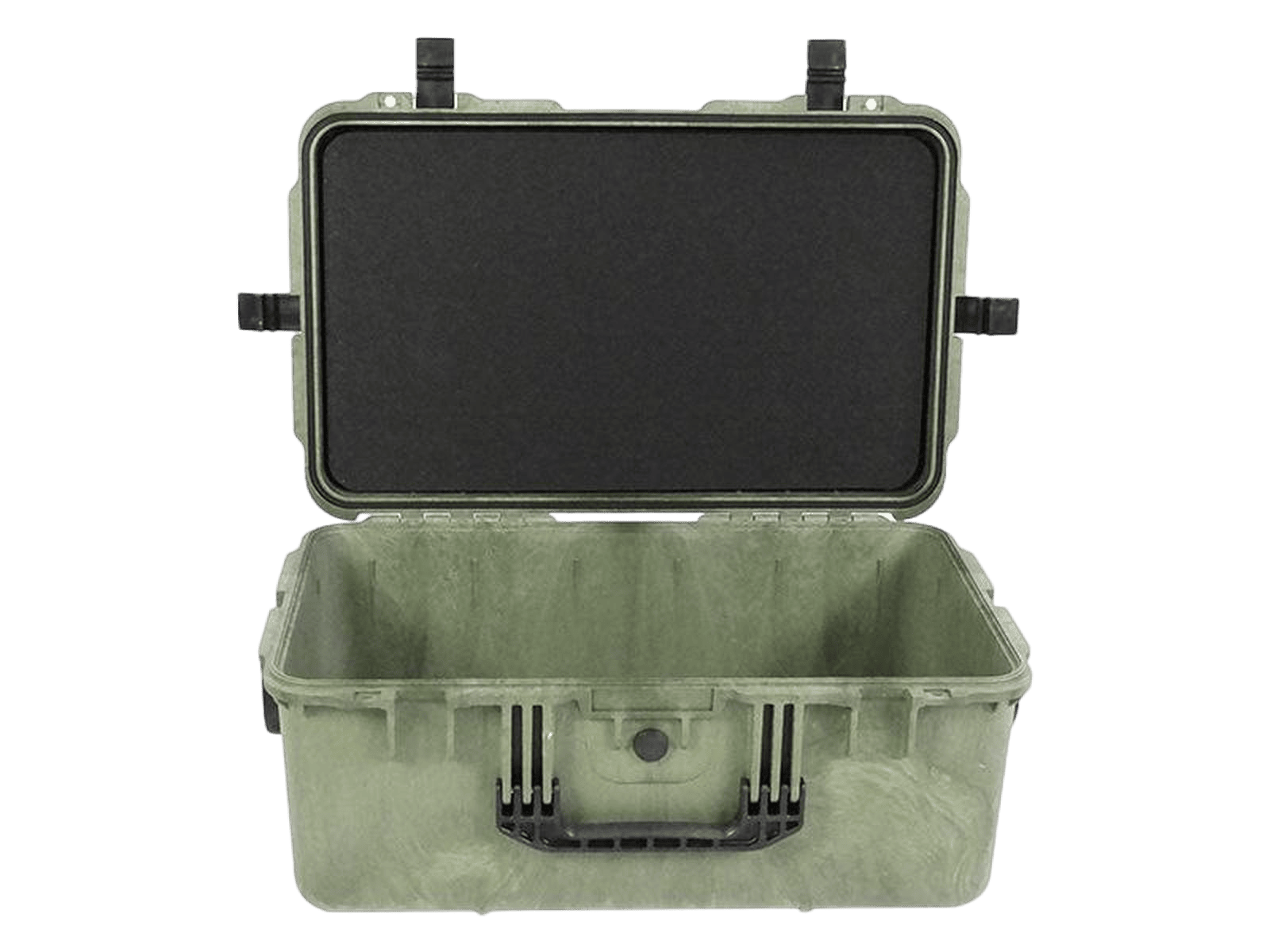 Universal case, shockproof, waterproof SL55