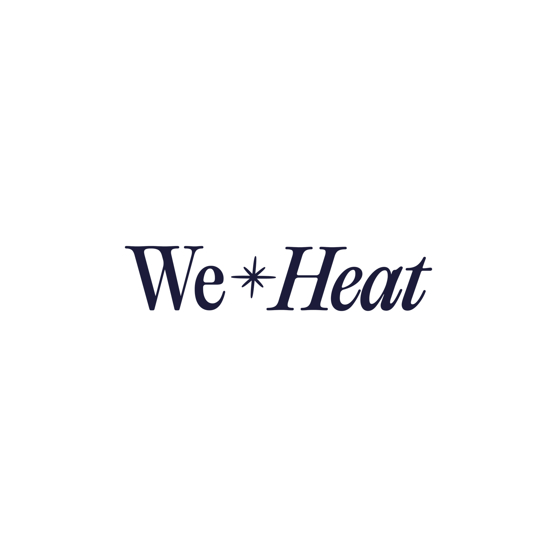 WeHeat – Преміум Пальта та Піджаки | Офіційний Сайт