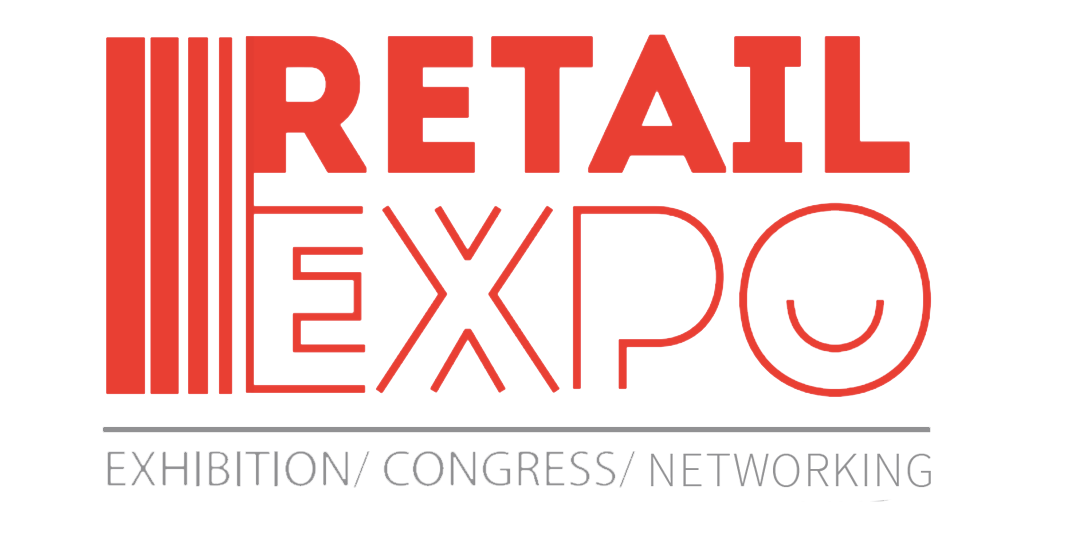 Програма Retail EXPO 2025