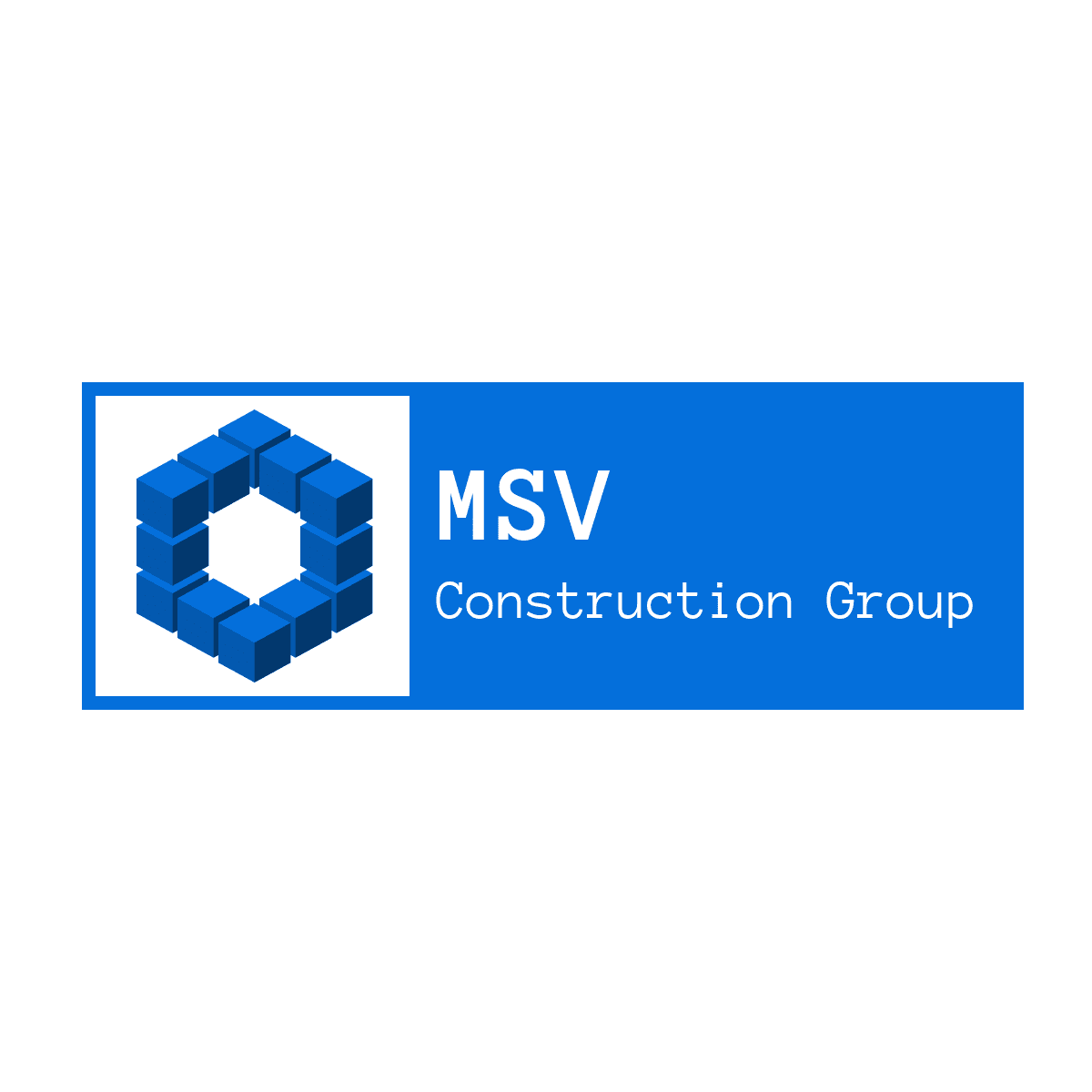 MVS Construction Group