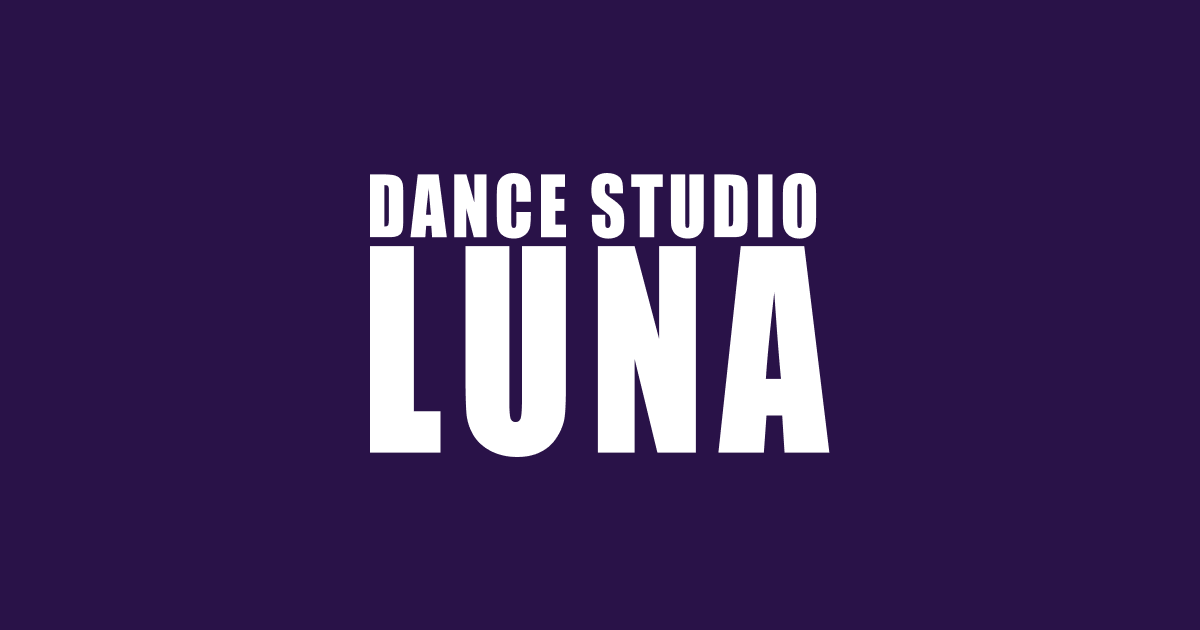 Dance Studio Luna