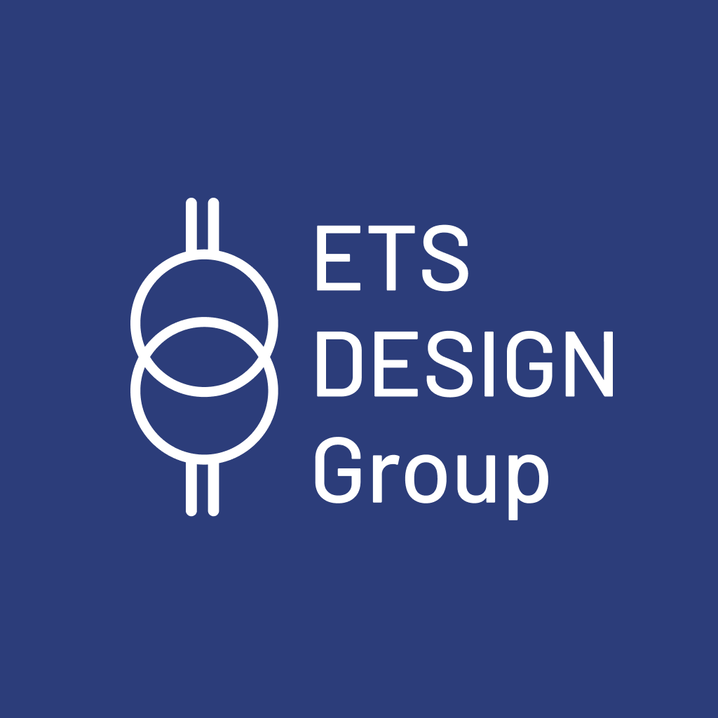 ETS DESIGN | Портфоліо
