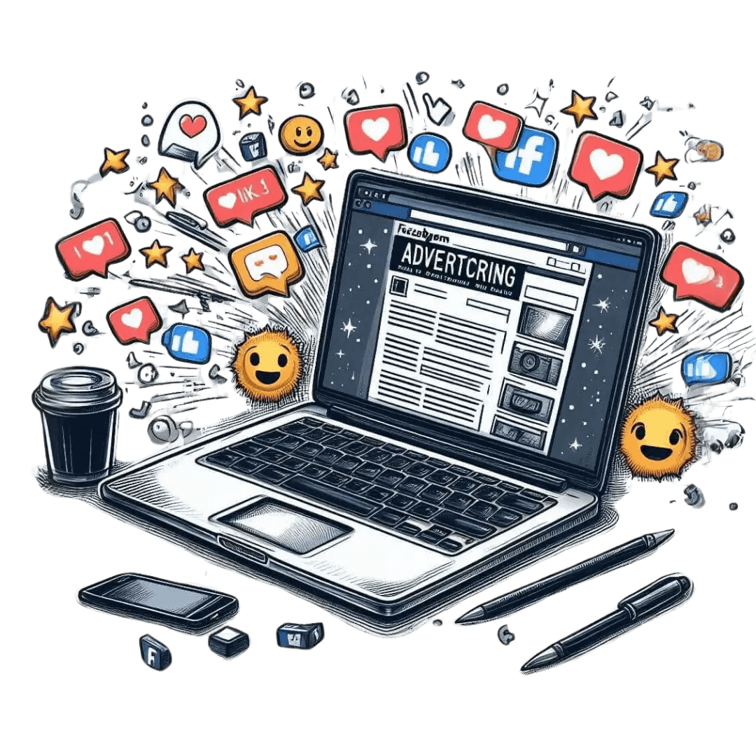 Блог - Іван Шевцов