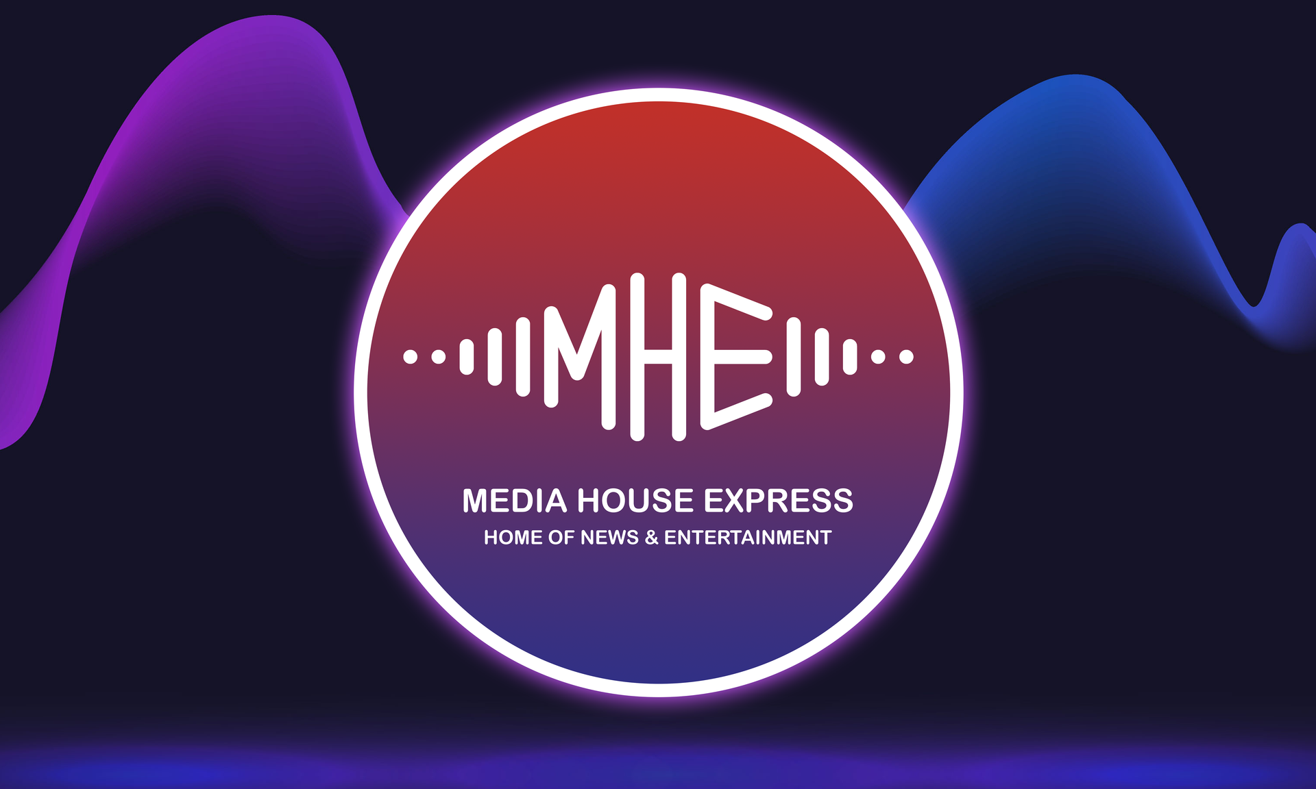 Media House Express