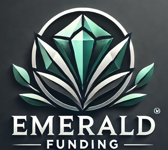 Home | Emerald Funding
