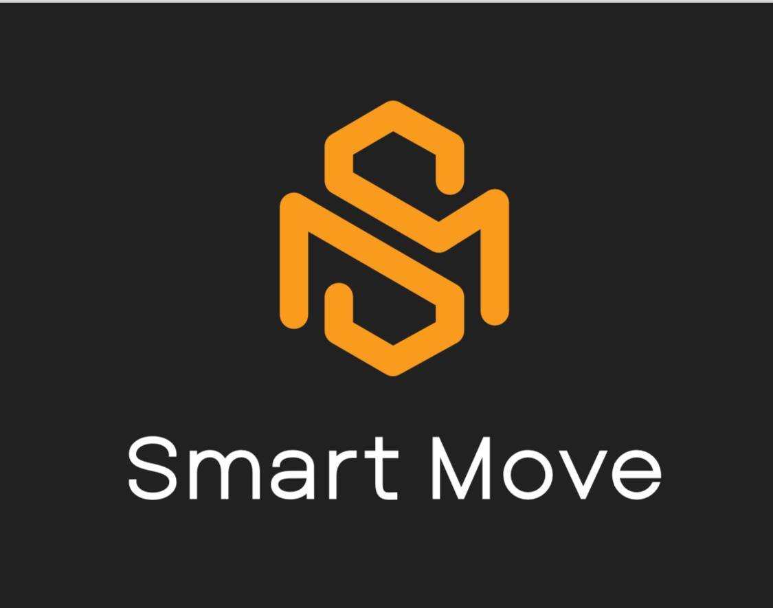 Центр розумного фітнесу та реабілітації Smart move в Харкові
