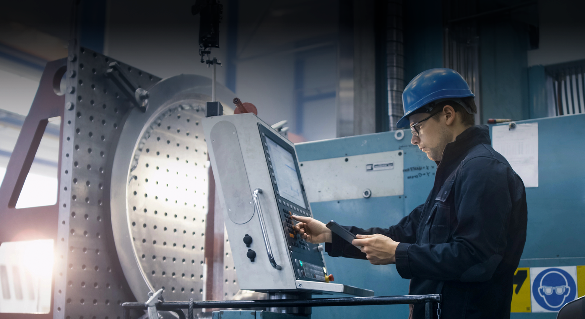 KSE ProfTech | Кваліфікаційний центр